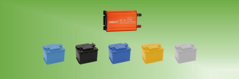 How Many Batteries Do I Need For A 5000W Inverter Portablesolarexpert how-many-batteries-do-i-need-for-a-5000w-inverter-portablesolarexpert