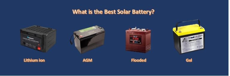 Lithium Vs Lead Acid Batteries Portablesolarexpert lithium-vs-lead-acid-batteries-portablesolarexpert