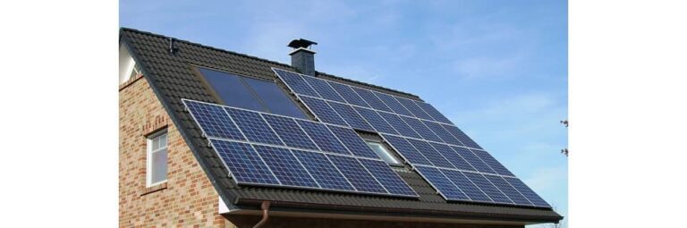 portablesolarexpert.com - Your Guide for Portable Solar Power