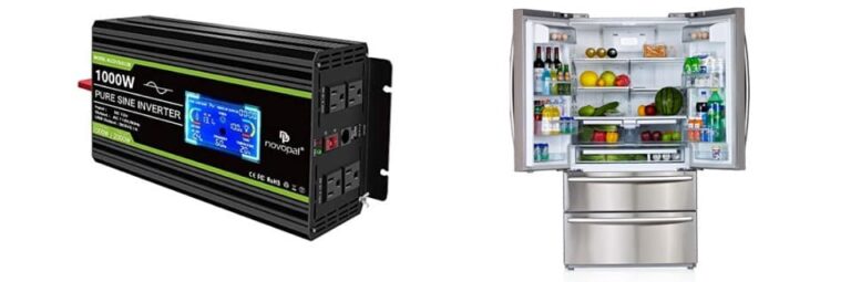 portablesolarexpert.com - Your Guide for Portable Solar Power