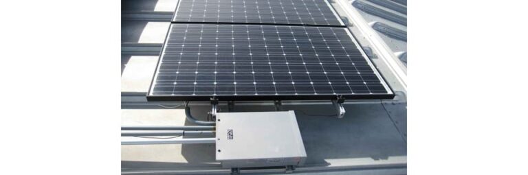 portablesolarexpert.com - Your Guide for Portable Solar Power