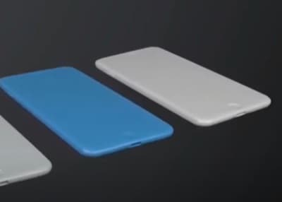 What mAh in Batteries Mean - portablesolarexpert.com