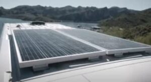 How to Keep Your RV Solar Panels Shade-Free - portablesolarexpert.com